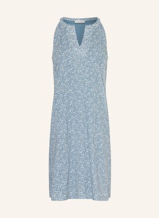 Marc O'Polo Marc Opolo Kleid blau
