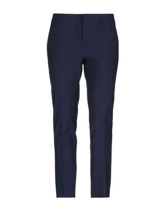 Atos Lombardini BAS - Pantalons sur YOOX.COM