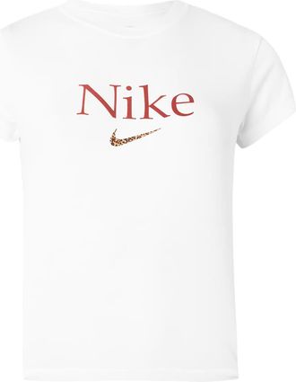 Nike T-Shirt