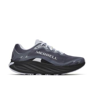 Merrell ProMorph - Gris - Taille 44.5 M