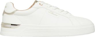 s.Oliver Sneaker