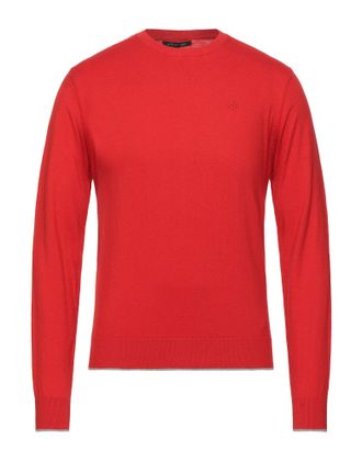 A|X Armani Exchange STRICKWAREN - Pullover auf YOOX.COM