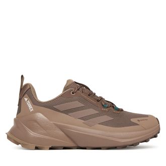 adidas Sneakers adidas Terrex Trailmaker 2.0 GORE-TEX JQ9947 Braun