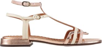 Chie Mihara SCHUHE - Sandalen auf YOOX.COM