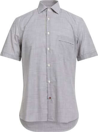 Carrel TOPS - Hemden auf YOOX.COM