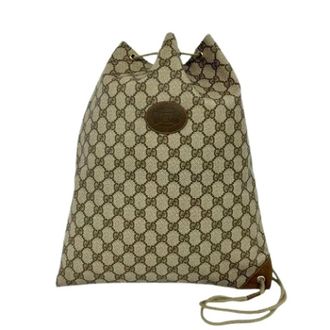 Gucci Damen, Pre-Owned, Braun, ONE SIZEGr&ouml;&szlig;e
