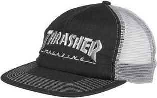Thrasher ACCESSOIRES - Chapeaux sur YOOX.COM