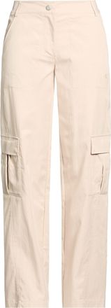 Calvin Klein HOSEN & R&Ouml;CKE - Hosen auf YOOX.COM