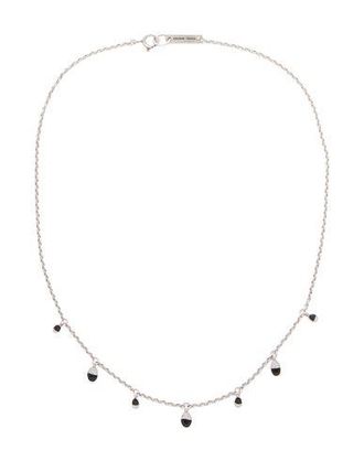 Isabel Marant JOAILLERIE et MONTRES - Colliers sur YOOX.COM