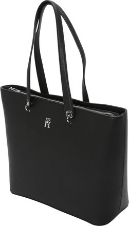 Tommy Hilfiger Shopper