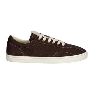 Stepney Workers Club Sneakers - - Shoes - Herren - Braun - 43 EU