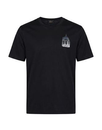 Brioni TOPS - T-shirts sur YOOX.COM