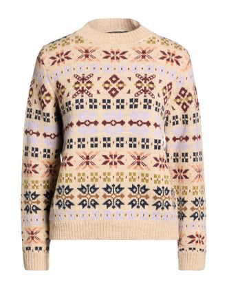 Max Mara STRICKWAREN - Pullover auf YOOX.COM