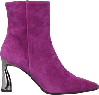 Evaluna SCHUHE - Stiefeletten auf YOOX.COM