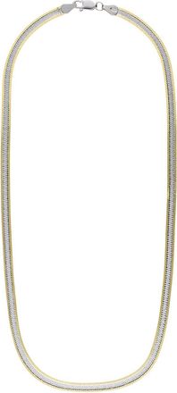Lucardi Kette