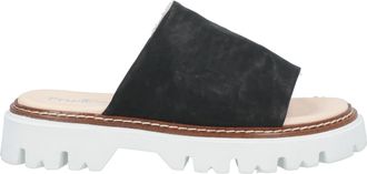 Fru.It SCHUHE - Sandalen auf YOOX.COM