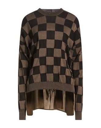 Uma Wang MAILLE - Pullover sur YOOX.COM