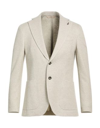 Paoloni ANZ&Uuml;GE und CO-ORDS - Blazers auf YOOX.COM