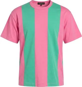 Comme Des Gar&ccedil;ons TOPS - T-shirts auf YOOX.COM