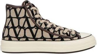 Valentino Garavani CHAUSSURES - Sneakers sur YOOX.COM