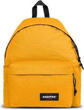 Eastpak Rucksack EK0006201K61 Gelb