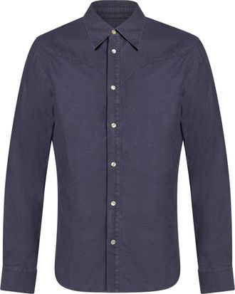 Stockholm Surfboard Club TOPS - Hemden auf YOOX.COM