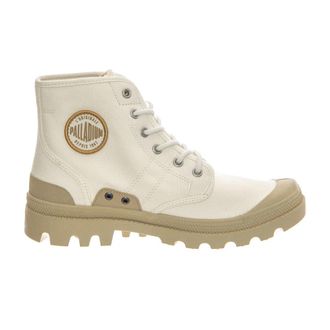 Palladium Herren, Schuhe, Wei&szlig;, 39 EUGr&ouml;&szlig;e