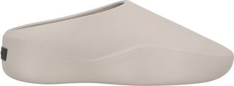 Fear of God SCHUHE - Mules & Clogs auf YOOX.COM