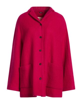 Apuntob JACKEN & M&Auml;NTEL - M&auml;ntel auf YOOX.COM