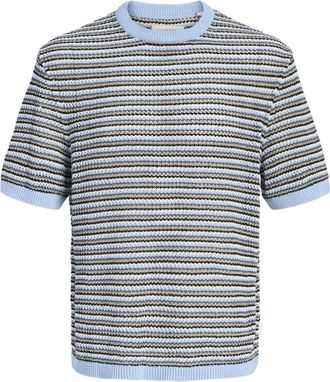 Jack & Jones T-Shirt