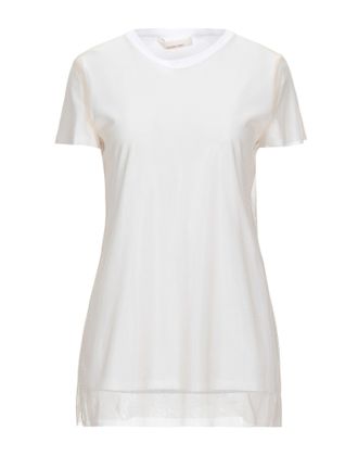 Liviana Conti TOPS - T-shirts auf YOOX.COM