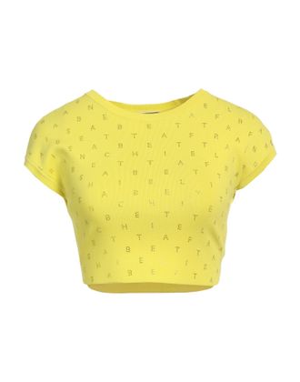 Elisabetta Franchi STRICKWAREN - Pullover auf YOOX.COM