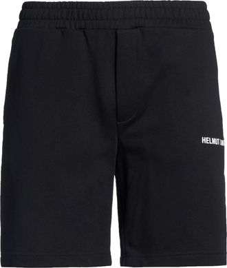 Helmut Lang HOSEN & R&Ouml;CKE - Shorts & Bermudashorts auf YOOX.COM