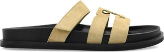 Tory Burch Sandalen - Schwarz