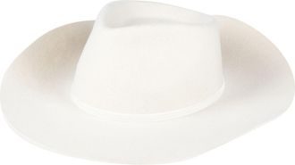 Forte_Forte ACCESSOIRES - M&uuml;tzen & H&uuml;te auf YOOX.COM