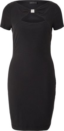 Guess Kleid MILENA