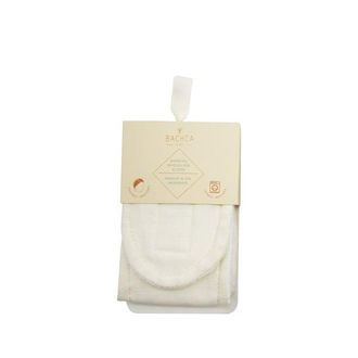 Bachca Bandeau maquillage soin