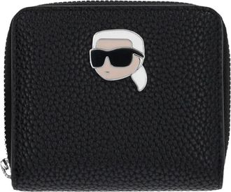 Karl Lagerfeld Damen, Accessories, Schwarzk, ONE SIZEGr&ouml;&szlig;e