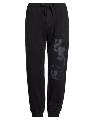 Stone Island HOSEN & R&Ouml;CKE - Hosen auf YOOX.COM