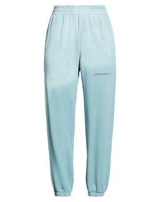 Hinnominate BAS - Pantalons sur YOOX.COM