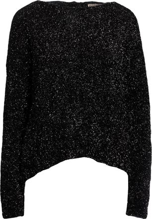Semicouture STRICKWAREN - Pullover auf YOOX.COM
