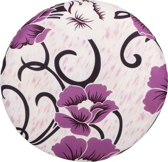 BESPORTBLE Barhocker Sitzkissen Rundes Sitzpolster Ersatz Sitzfl&auml;che f&uuml;r Barstuhl Komfortabel Strapazierf&auml;hig Schutz vor Kratzern und Bissspuren Vielseitig f&uuml;r R