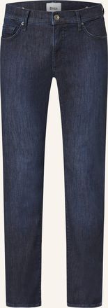 Brax Brax Jeans Chuck Modern Fit blau
