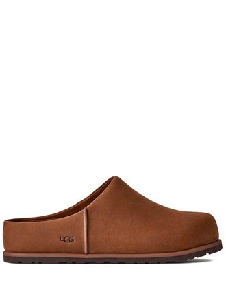 UGG m Otzo Clog 1175209
