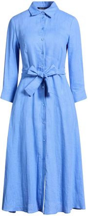 Pennyblack KLEIDER - Midi-Kleider auf YOOX.COM