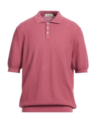 Gran Sasso STRICKWAREN - Pullover auf YOOX.COM