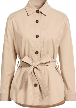 Kartika TOPS - Hemden auf YOOX.COM