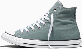 Converse Sneaker low Converse Chuck Taylor All Star