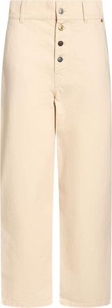 Moschino HOSEN & R&Ouml;CKE - Hosen auf YOOX.COM