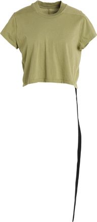 Rick Owens TOPS - T-shirts auf YOOX.COM